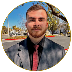 Meet The Team - Marketing Experts of 3V Expansions